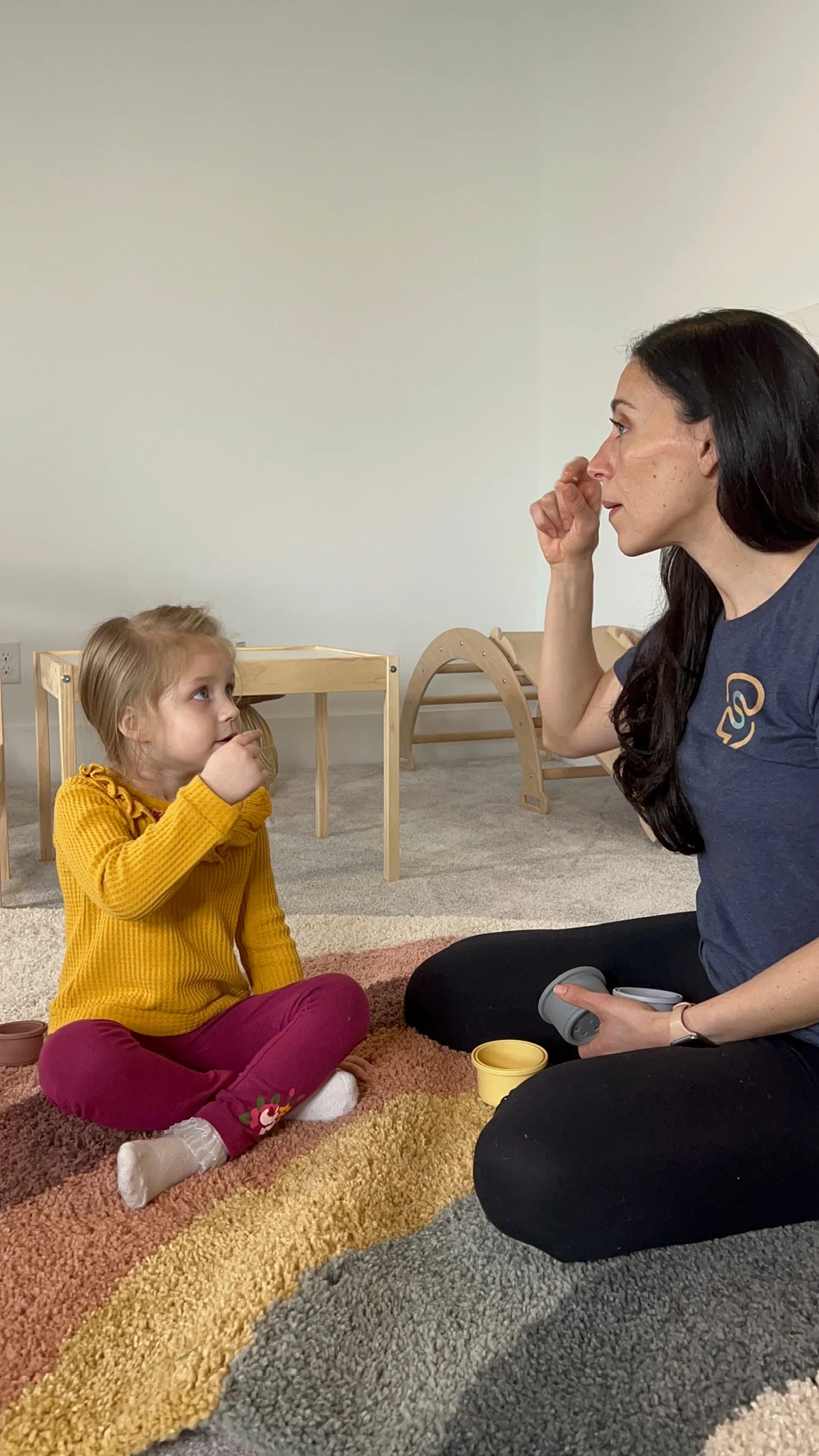 Phonological Processes: What are they? And are they normal? | Speaking ...